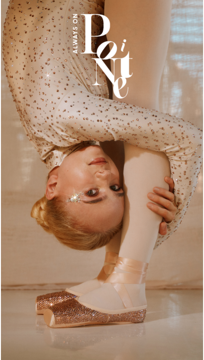 Preciosa Crystals and Fine Jewelry Stones