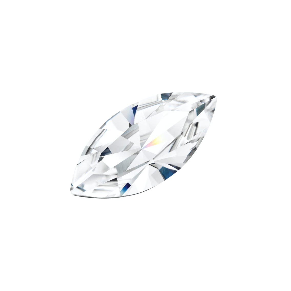 Navette MAXIMA - Preciosa Components