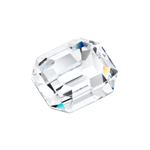 Octagon MAXIMA - Preciosa Components