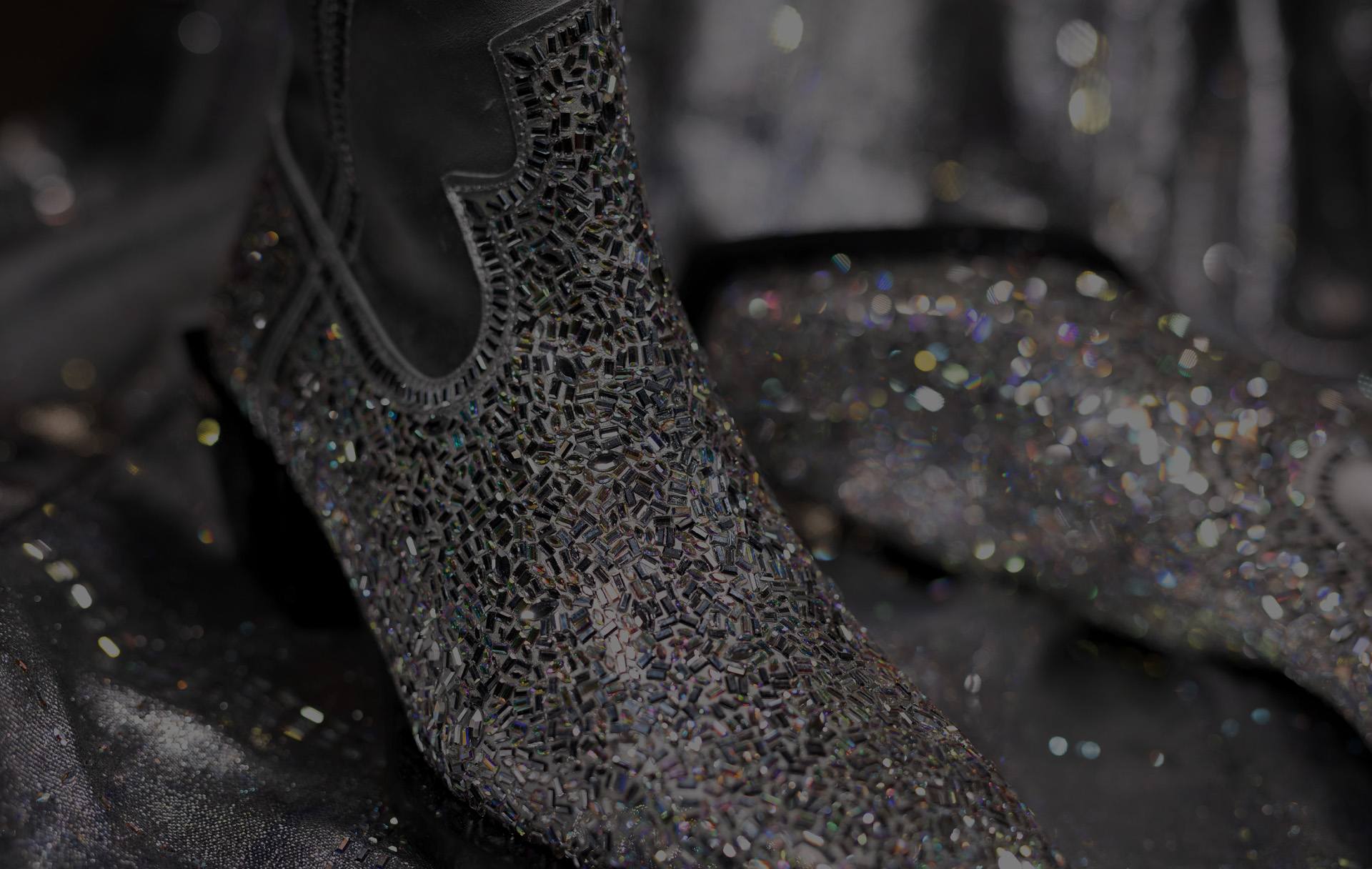 Preciosa Crystals and Fine Jewelry Stones